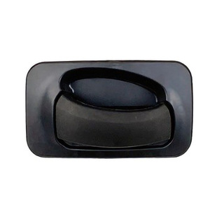 适用于HYUNDAI TRUCK现代卡车外拉手DOOR HANDLE FOR HD260 NEW-阿里巴巴