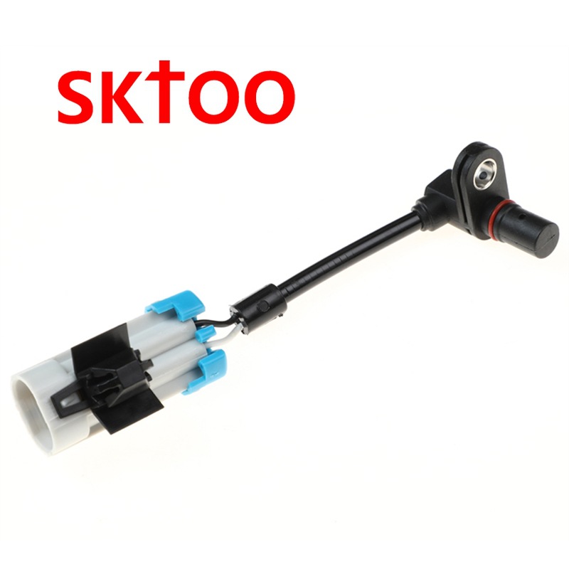 ABS传感器 适用于GM 雪佛兰汽车传感器 96626078 96626080-阿里巴巴