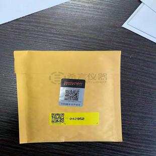 042951 赛默飞100uL定量环样品环1/包ASSY,SAMPLE LOOP-阿里巴巴