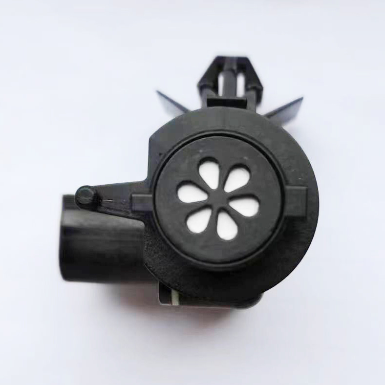 空气质量传感器4B0907659 7E0907643 5K0907659 7L0907643-阿里巴巴