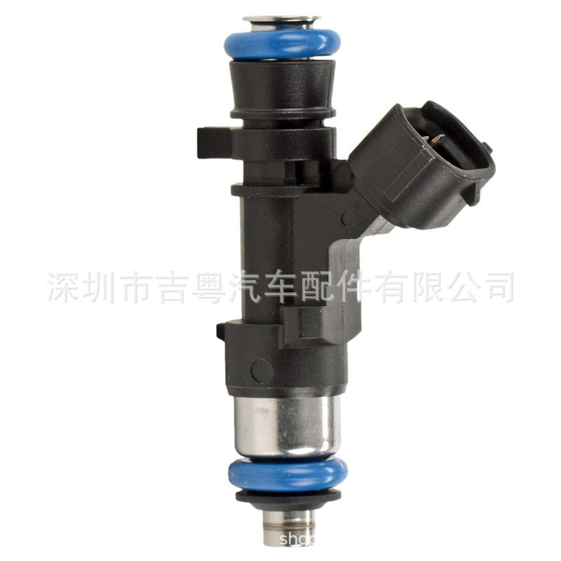 0280158235 0280158235 适用于奥迪喷油嘴0280158235 0280158235-阿里巴巴