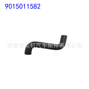 9015011582 9015011182 9015012782 9015012682 9015012582-阿里巴巴