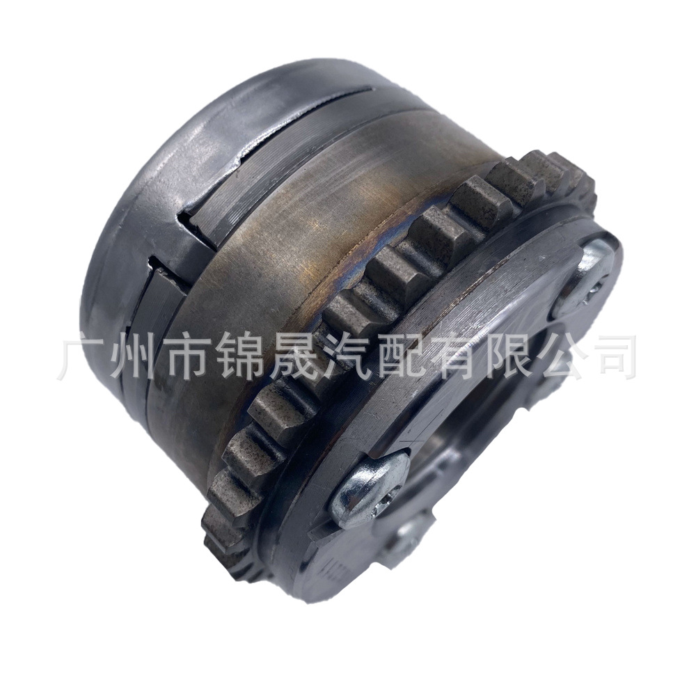 A2760503900适用于奔驰M276/GL450/W222汽车凸轮轴相位调节器齿轮-阿里巴巴