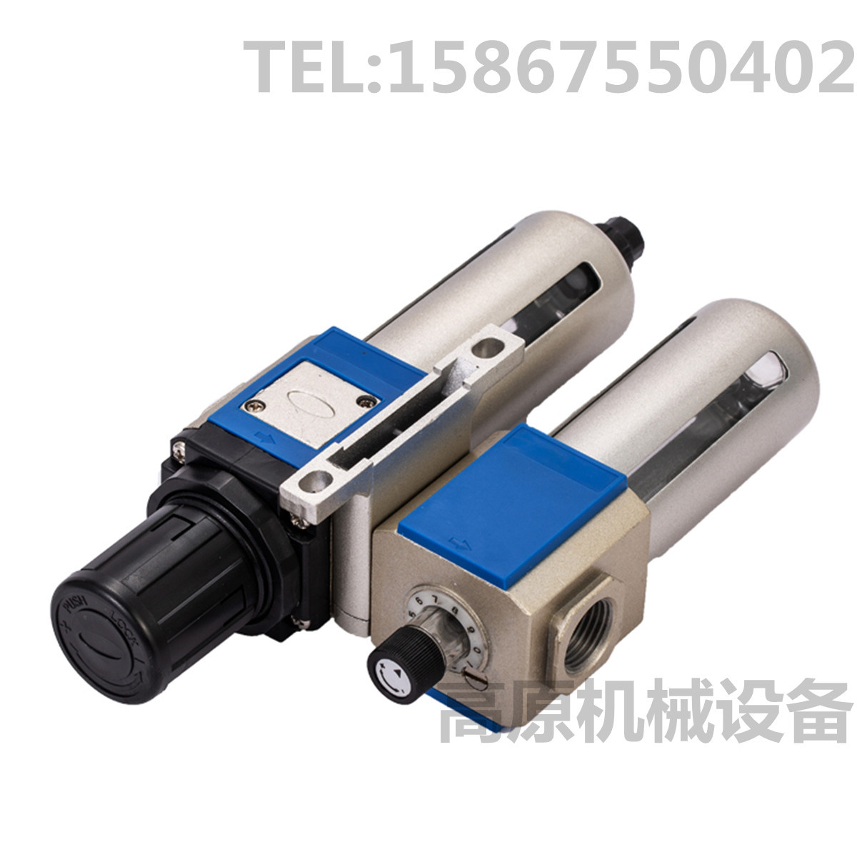 空气过滤器 GF400-15 GF400-10 GF300-15 GF300-10气动过滤器-阿里巴巴