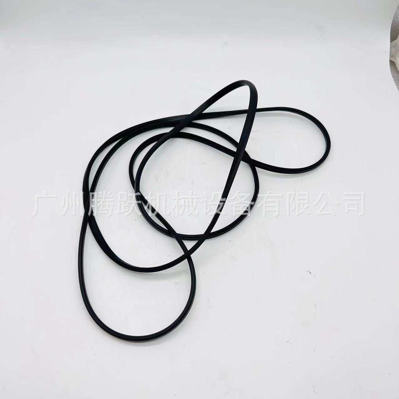 挖掘机装载机配件272-0388/2720388 E324D E329D C7 气门室盖胶条-阿里巴巴