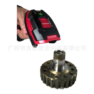 Microscan HS-360X HDS-3608-0001迈思肯二维码DPM码手持式扫描器-阿里巴巴