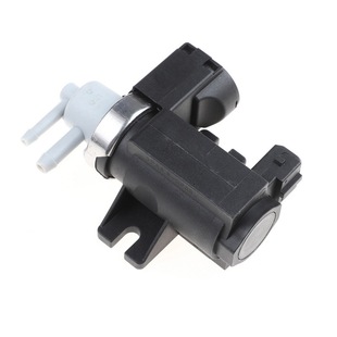 6655403897 6655403797适用于现代起亚真空电磁阀-阿里巴巴