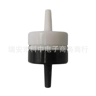 046905291A适用大众 奥迪 西雅特 斯柯达 单向阀-阿里巴巴