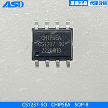 【adc芯片】_adc芯片品牌/图片/价格_adc芯片批发_阿里巴巴