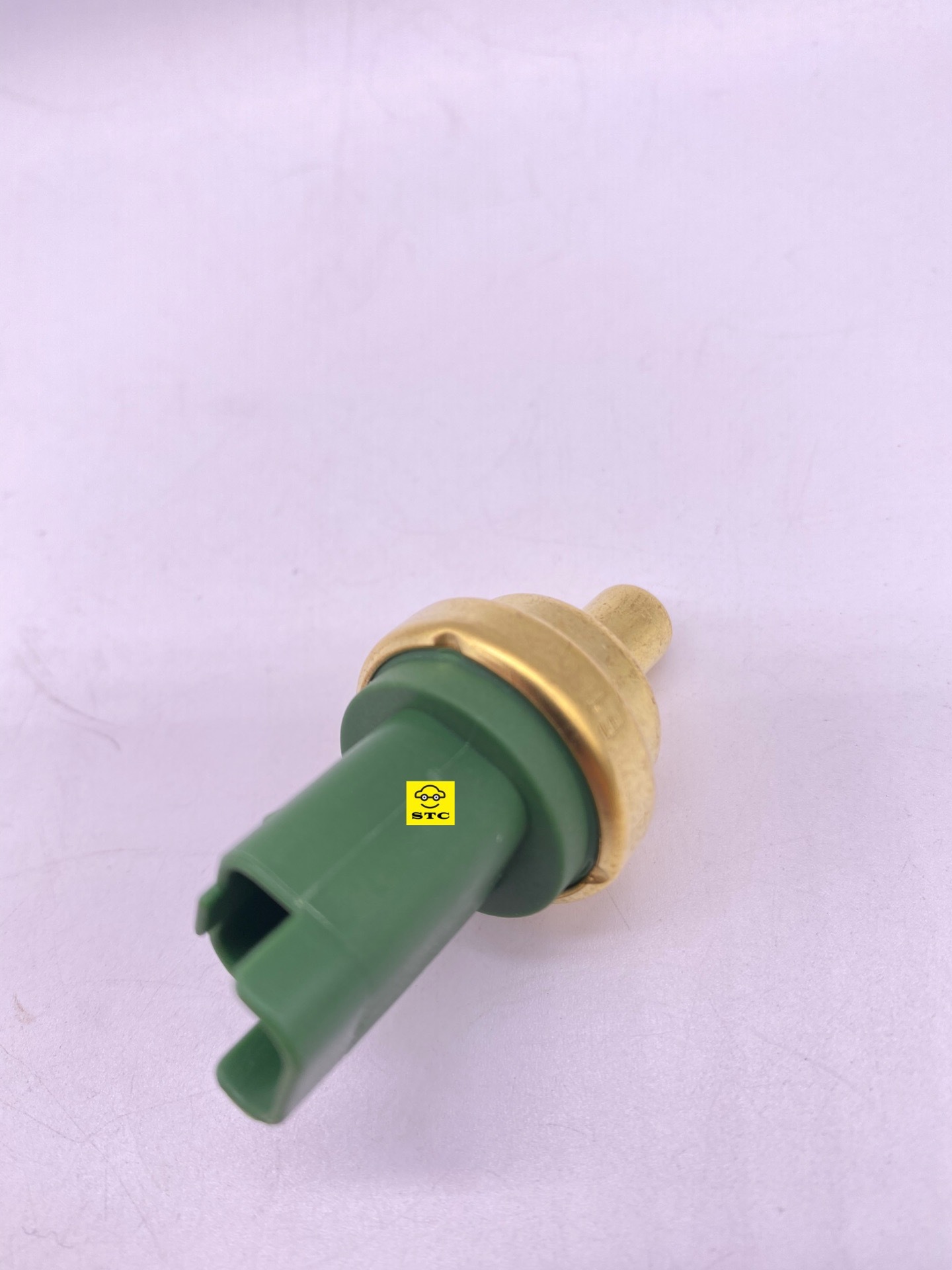 13627535068 水温传感器 适用于BMW车型-阿里巴巴