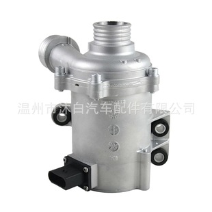 适用于宝马1-5系.X1.X3-X6.Z4 电子无刷水泵 OE:11517604027-阿里巴巴