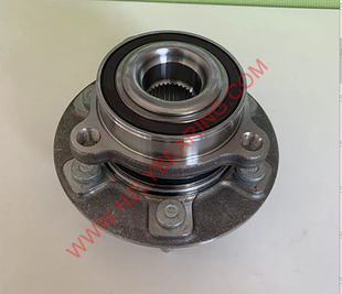 HDB 13536046 Chevrolet轮毂单元-阿里巴巴