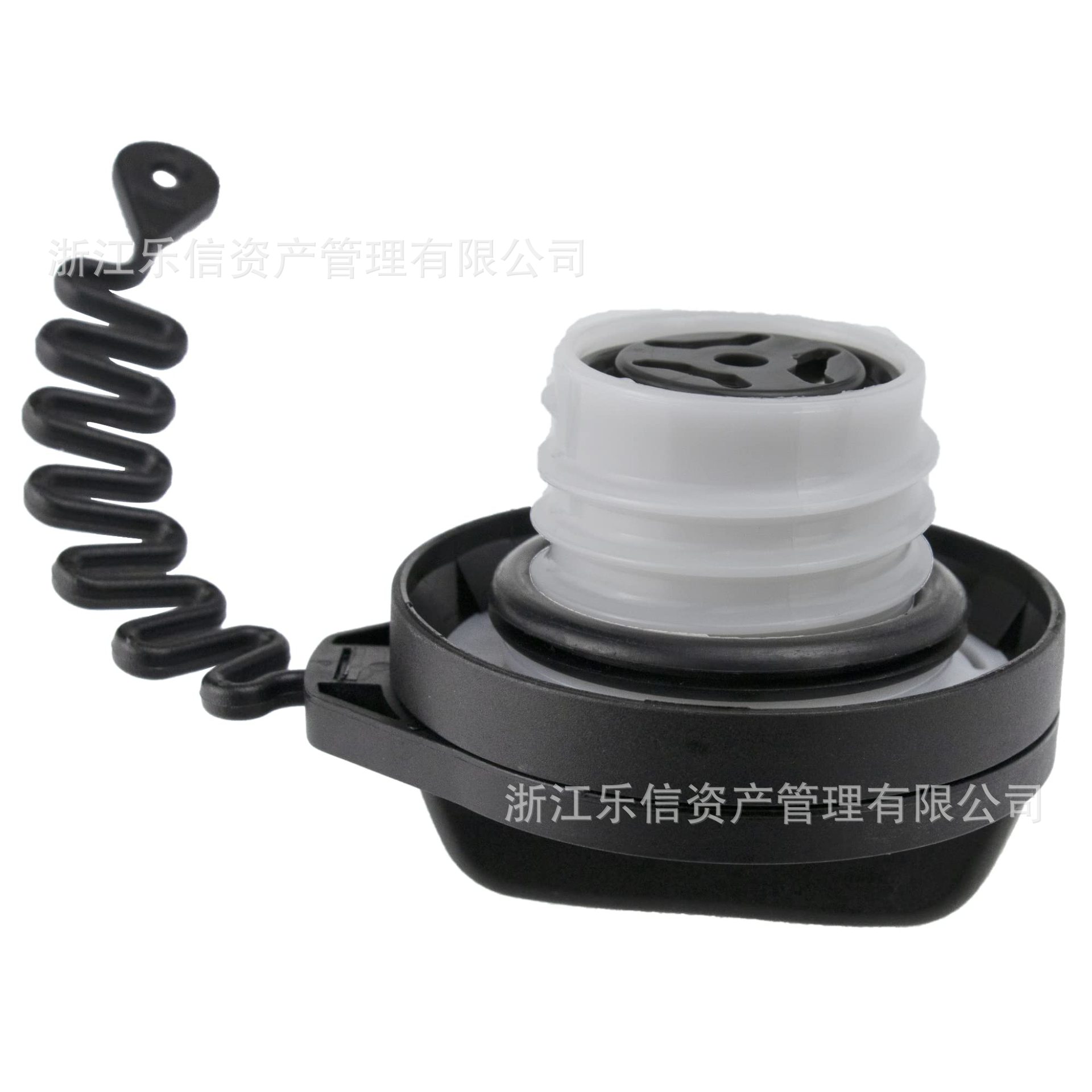 适用于沃尔沃汽车油箱盖燃油箱盖31392044/31261716跨境专供-阿里巴巴