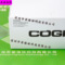 【实物拍照】DM290X-16-SP-05 康耐视Cognex 读码器 议价为准-阿里巴巴