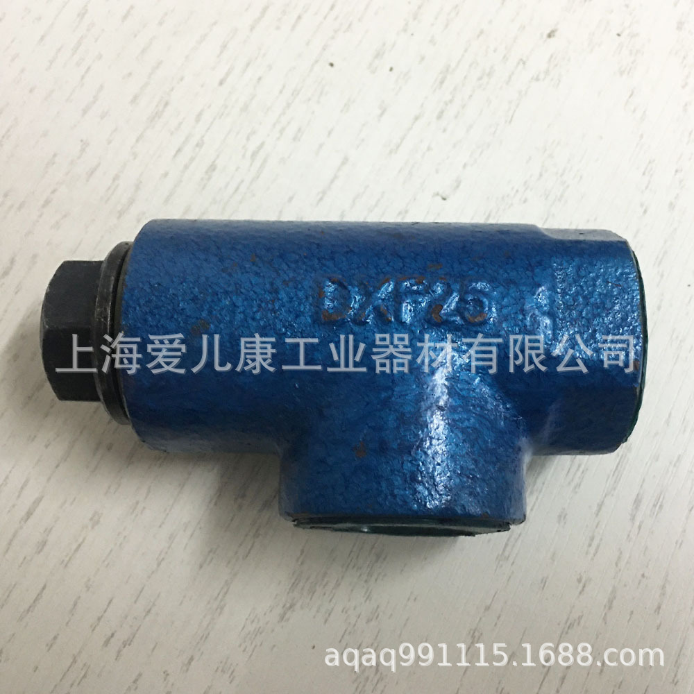 DXF-15,DXF-25,DXF-32,DXF-20,DXF-40,DXF-50单向阀 DXF-20不锈钢-阿里巴巴