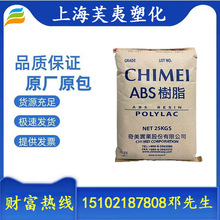 pa-717c 原料-pa-717c 原料批發、促銷價格、產地貨源 - 阿里巴巴