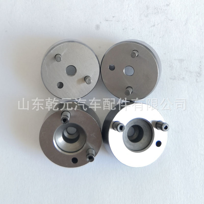 喷油器定位块连接板F00ZZ20003过渡板7169-487 2430136023-阿里巴巴