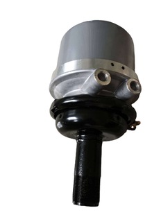 供应5801779566制动气室 依维柯制动气 8169240制动气室 质量保证-阿里巴巴