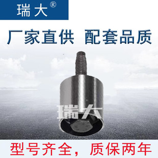 厂家现货 适用雪佛兰 25204526 汽车皮带涨紧轮，张紧轮惰轮轴承-阿里巴巴