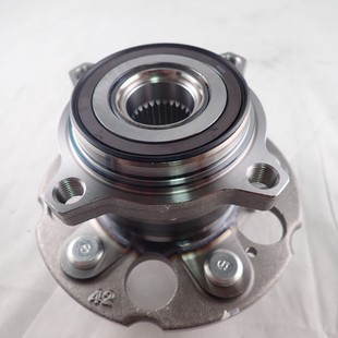 轴承 42200-T0A-951-阿里巴巴