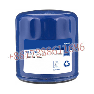 酷博汽配PF46E PF47E PF47 PF1218 FL300S MO090 MO899-阿里巴巴