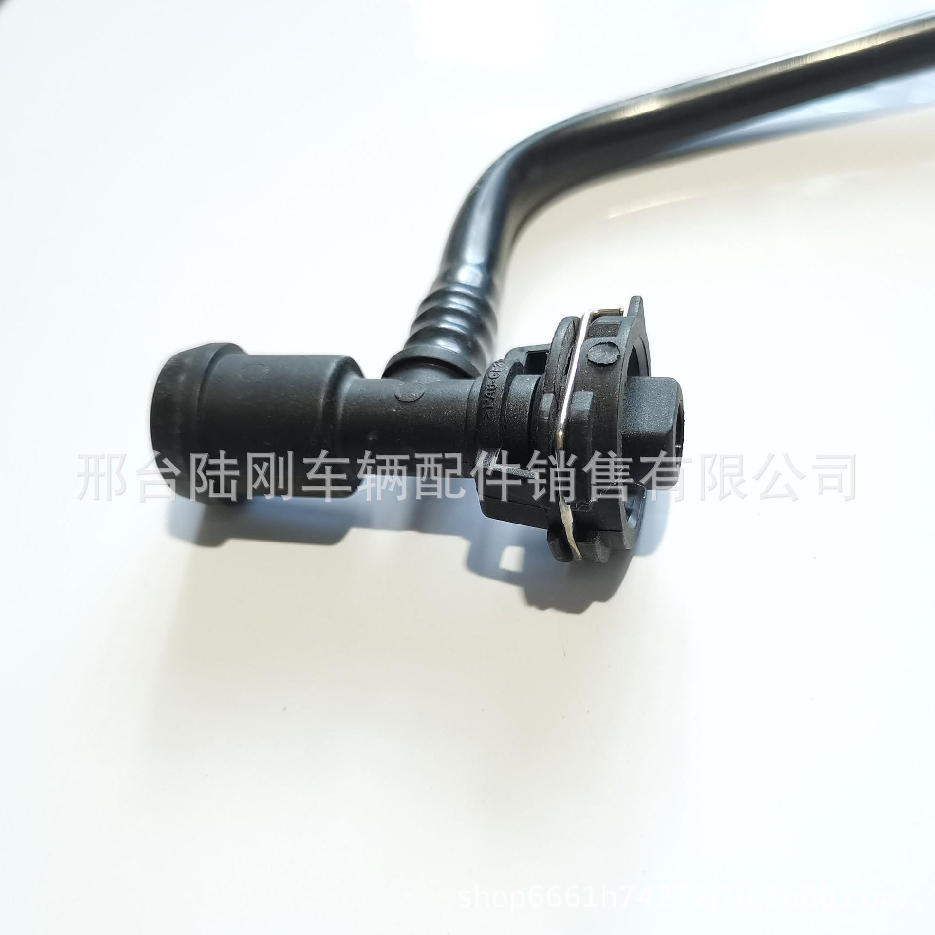 8W0121081BL汽车冷却系统曲轴箱通风软管水管废气管排气管油管-阿里巴巴