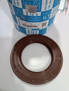 台湾SOG氟胶FKM/VITON 丁腈骨架油封TC TB SB TA SA TCV TCN旋转-阿里巴巴