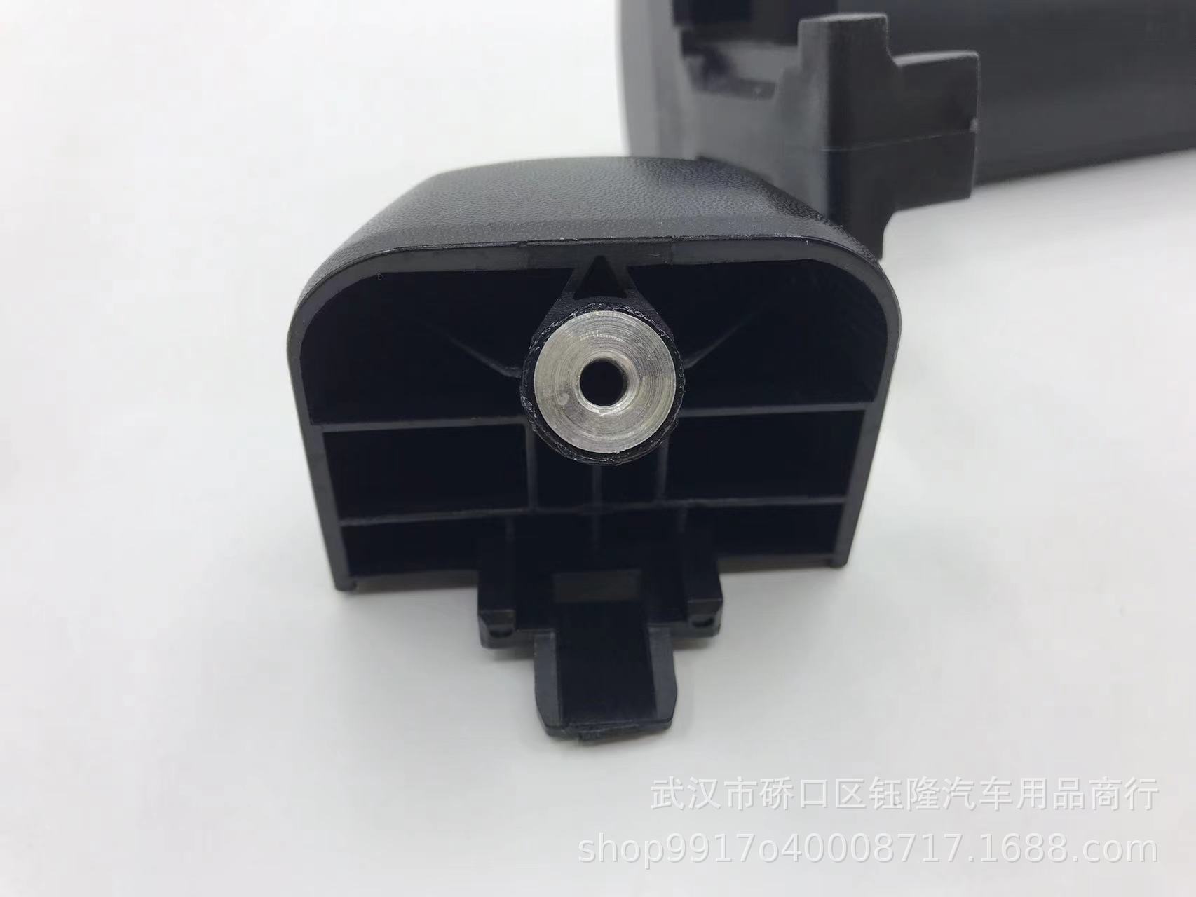 适用07-20丰田Toyota Sequoia磨砂外拉手69210-0C010/69217-0C010-阿里巴巴