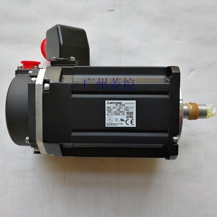 HF-JP103 HF-JP103直流伺服电机-阿里巴巴