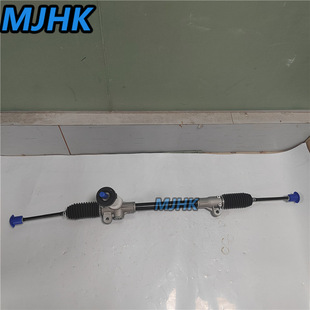 56500-A0000 56500-B4500 56500B4500 56500A0000 方向机左架-阿里巴巴