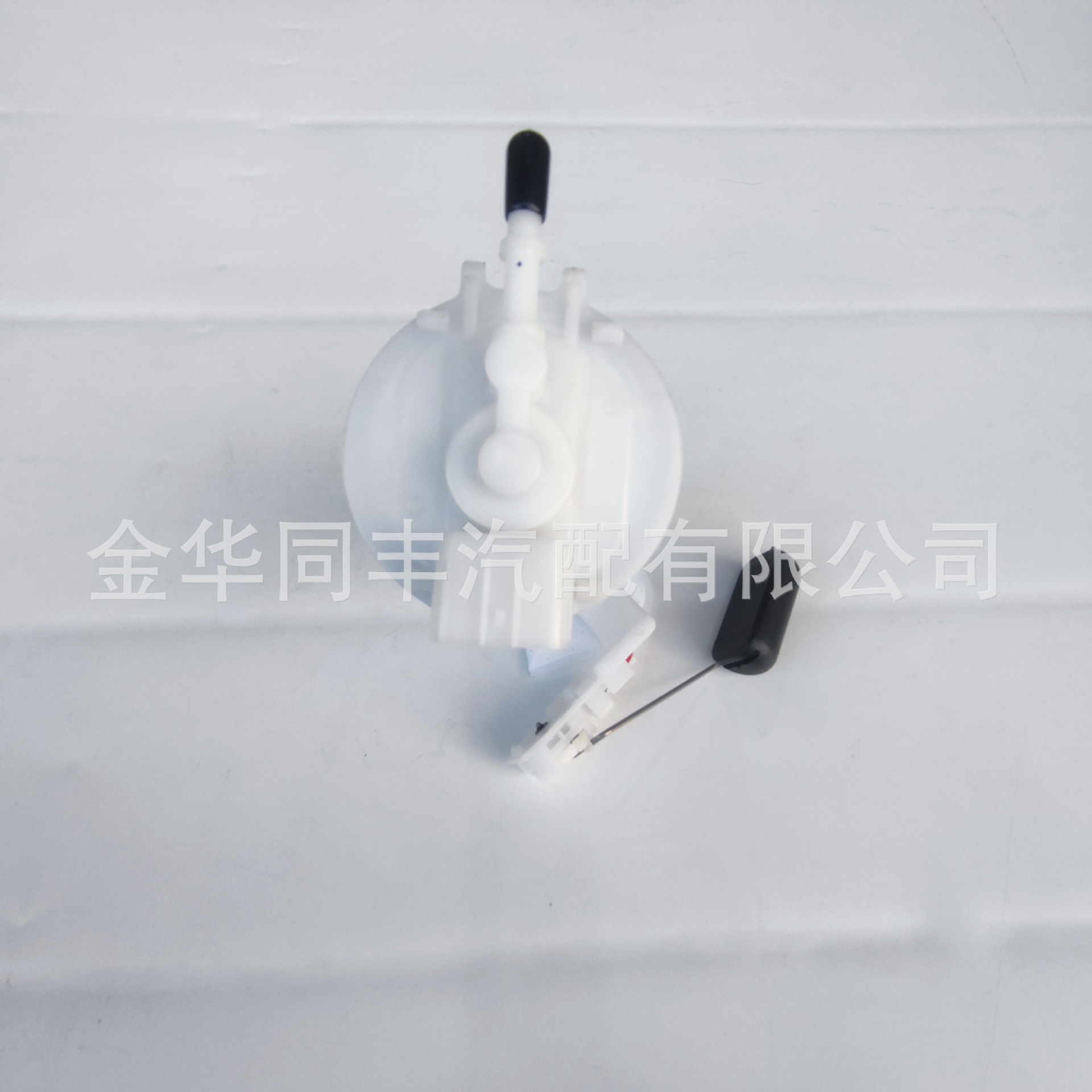 跨境适用本田eu7000i eu0isn燃油泵总成16700-Z37-003油泵、油-阿里巴巴