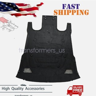 97050411702, 97050411700, 970-504-117-00 现货-阿里巴巴