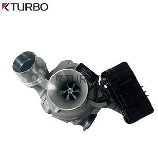厂家批发 适用于 GT1549V 11658570082 11658570083 涡轮增压器-阿里巴巴