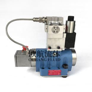 D792-4034穆格伺服阀MOOG S40JOQS6VSX2-B高精密伺服阀-阿里巴巴