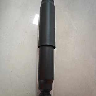 汽车配件右后减震器适用于 HIACE 48531-80820-阿里巴巴