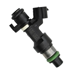 16600-95F0A适用于日产天籁13年 阳光喷油嘴FBY21B0 FBY10F0-阿里巴巴