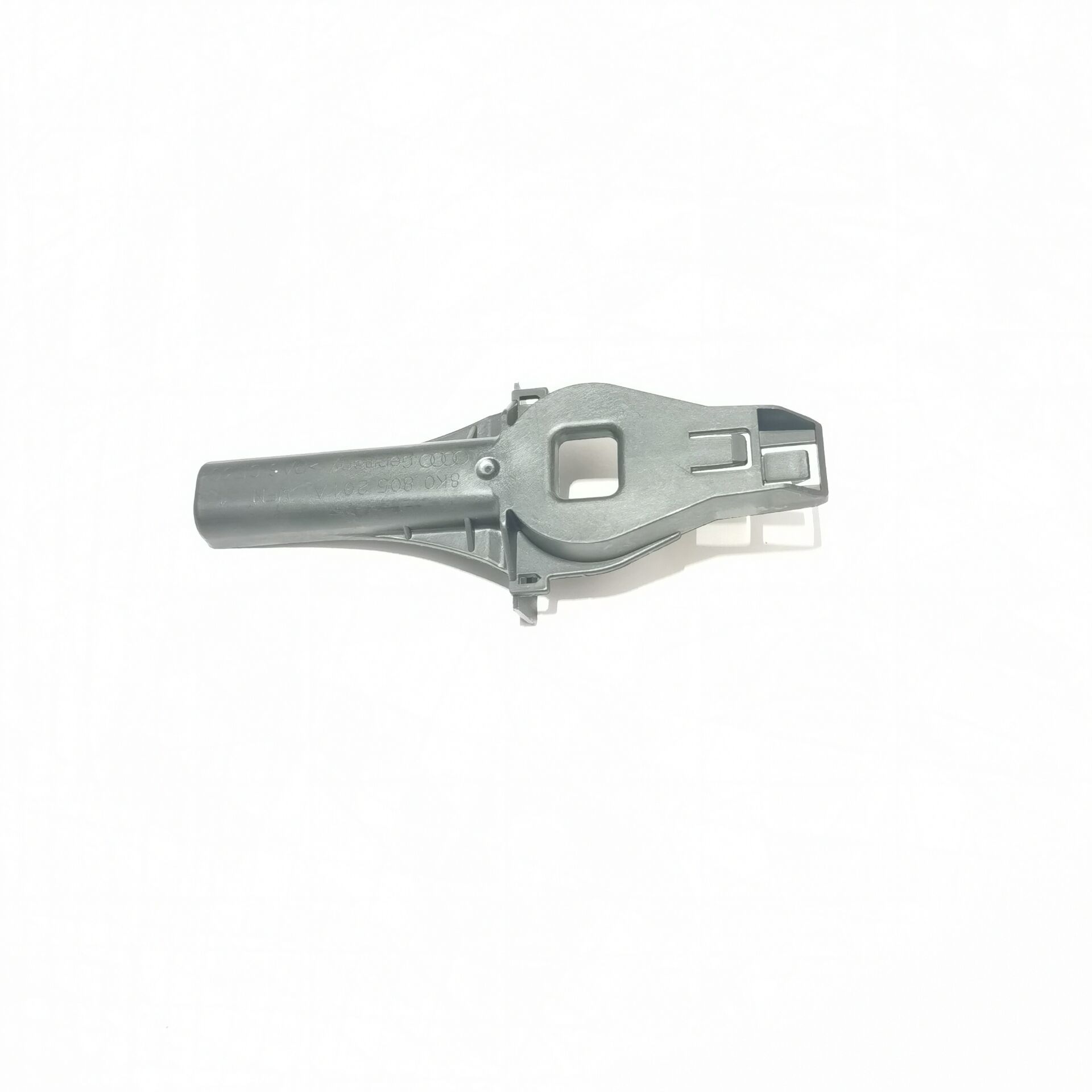 适用奥迪Q3水箱支架 8K0 805 201 A-阿里巴巴