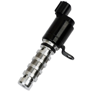 可变定时电磁阀 VVT 2011 2015 1.0 1.2L 24375-03010-阿里巴巴