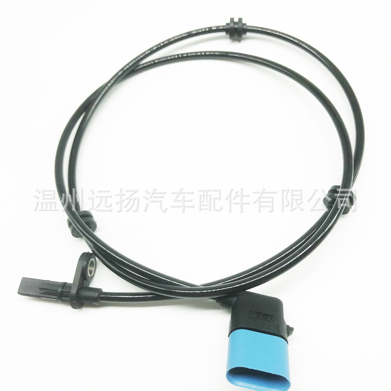 A2469059402 A2469057603 A2465400417 适用于奔驰汽车 ABS传感器-阿里巴巴