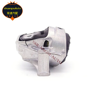 8R0199381E 8R0199381C 8R0199381AM 适用奥迪机脚胶 A4 A5 Q5-阿里巴巴