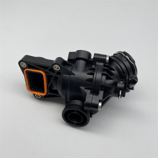 STZT 2762000315 适用于奔驰W274 冷却水节温器 节温器-阿里巴巴