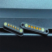 【5pin连接器】_5pin连接器品牌/图片/价格_5pin连接器批发_阿里巴巴