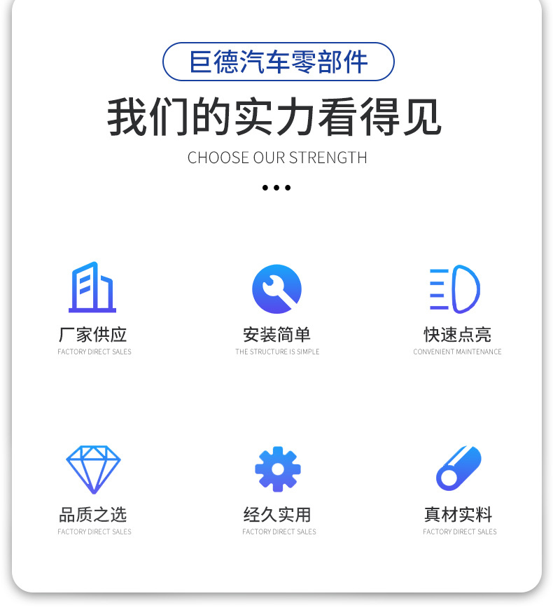 适用保时捷卡宴玛卡后杠灯雾灯美规刹车倒车灯反光灯MACANCAYENNE-阿里巴巴