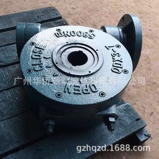 QDX3-10 QDX3-11 QDX3-12 QDX3-13 QDX3-14 QDX3-15涡轮执行器-阿里巴巴