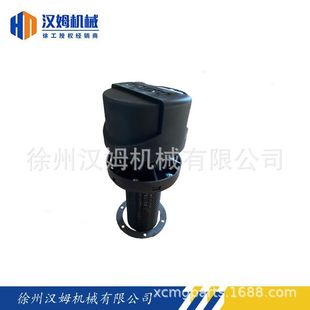 徐工配件 徐工装载机原厂配件 803164422 气滤清器-阿里巴巴