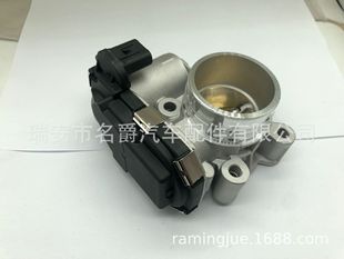 电子节气门 OE:12659491 12671379 Malibu 1.4L-阿里巴巴