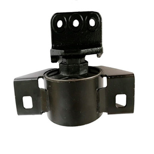 9075311 9057213 发动机支架变速器支架 引擎支架 雪佛兰 2010-阿里巴巴