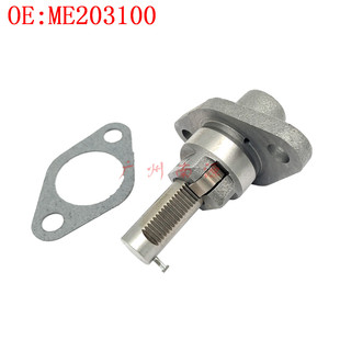 厂家批发 适用于三菱4M41 发动机配件正时规修理包链顶 ME203100-阿里巴巴