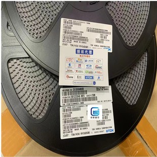 TDK代理VLS6045EX-680M 贴片绕线电感6045 68UH 6X6X4.5mm-阿里巴巴