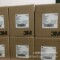 3M Fluorinert FC-3283电子氟化液-阿里巴巴